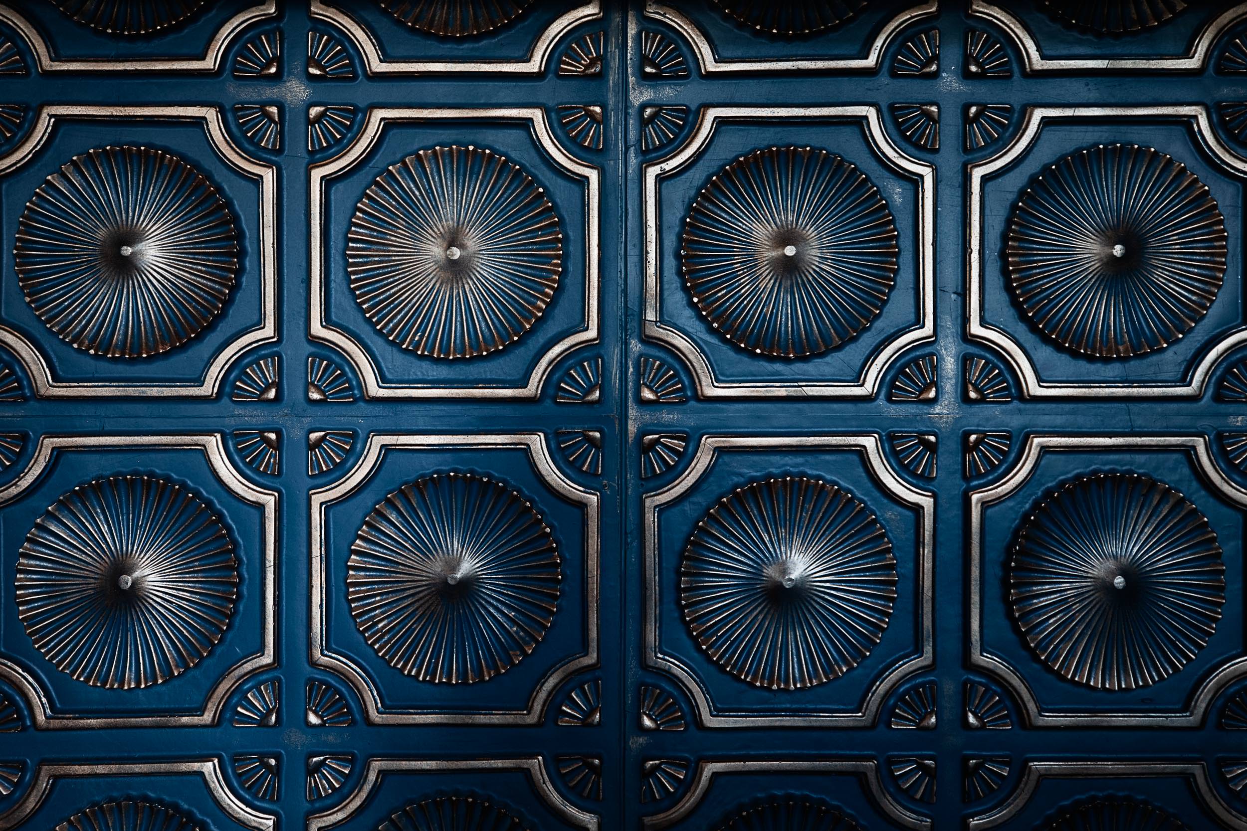 Bar/Lounge - Alida Restaurant